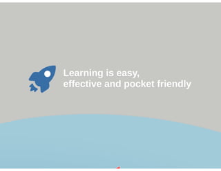 G.U.N. Academy Global eLearning presentation from Italy | PPT