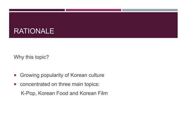 Comp1001 presentation | PPT