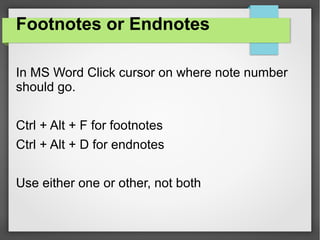 E214 Tutorial 3 | PPT | Educational Assessment | Education