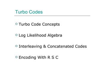 Presentation | PPT | Programming Languages | Computing