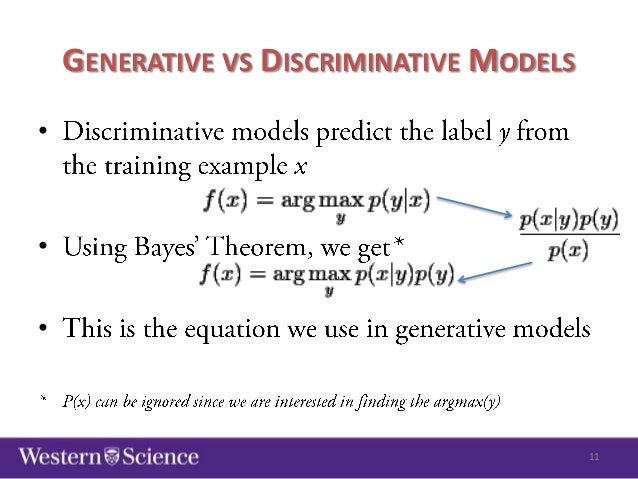 Semi Supervised Classification For Natural Language Processing