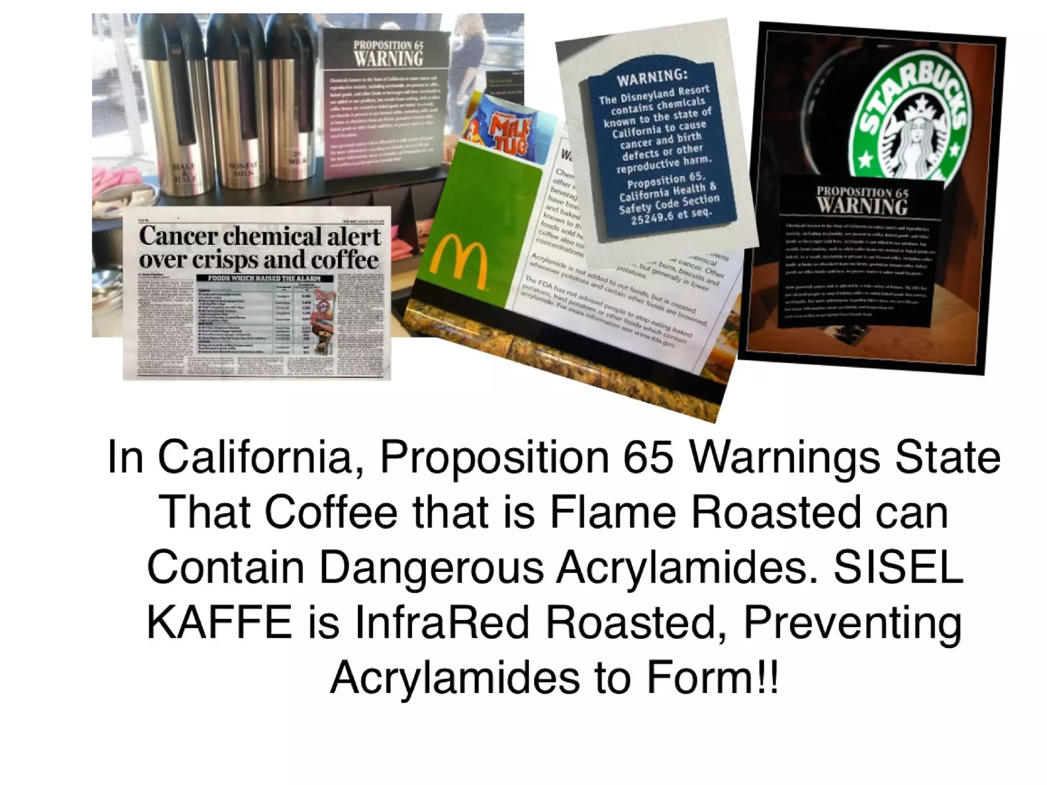 Sisel Kaffe premium health and weight loss coffee | PPT