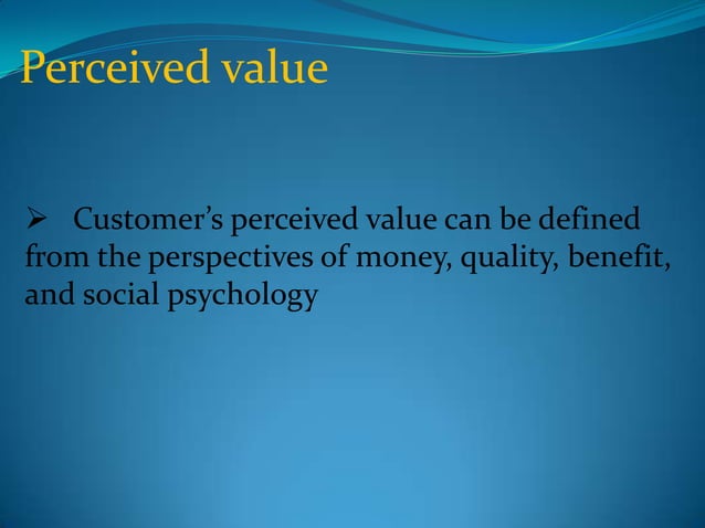 Computers in Human Behavior (Mobile , VAS ) | PPT