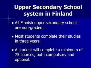 Tiina Kärkkäinen, Finland | PPT