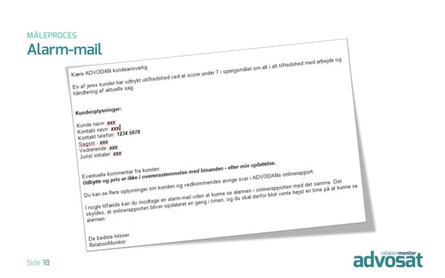 PDF Presentation-eksempel | PPT
