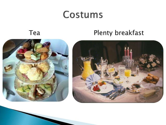 Victorian period: definition, features and costums. | PPT