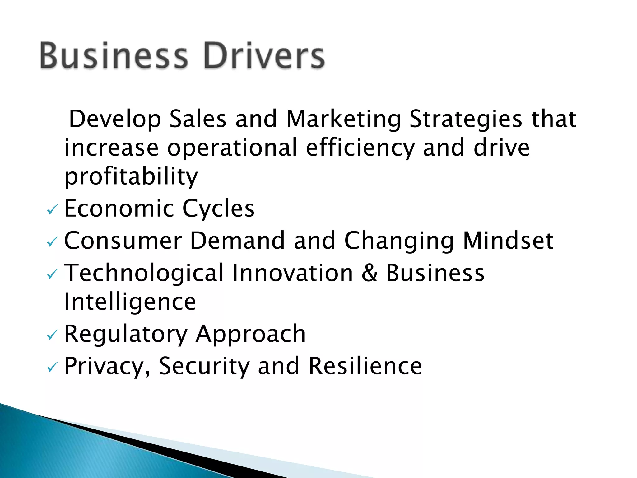 Telecom Presentation | PPTX