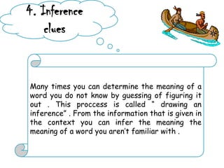 aids to vocablury development | PPTX