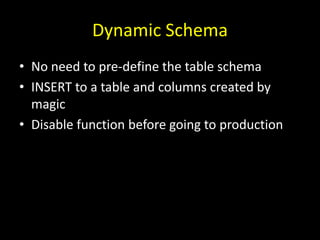 World Azure Day Mobile Services Presentation | PPT