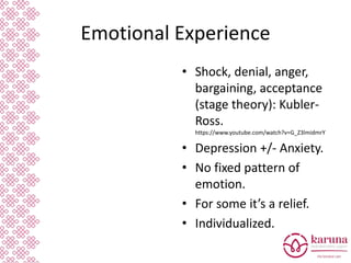 Presentation. st vincents | PPT