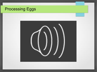 Egg Production in California: a business overview | ODP