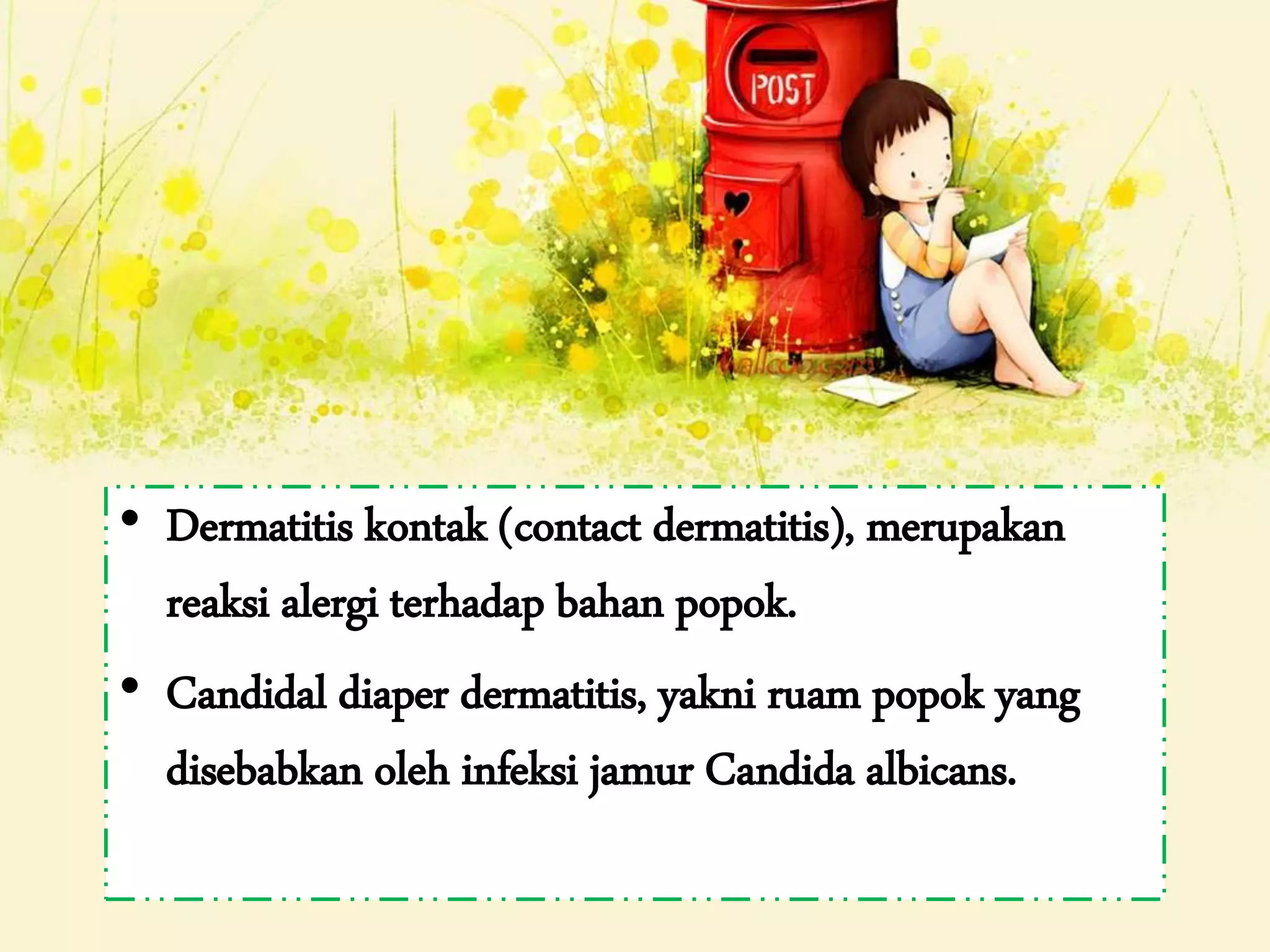 Presentation | PPTX