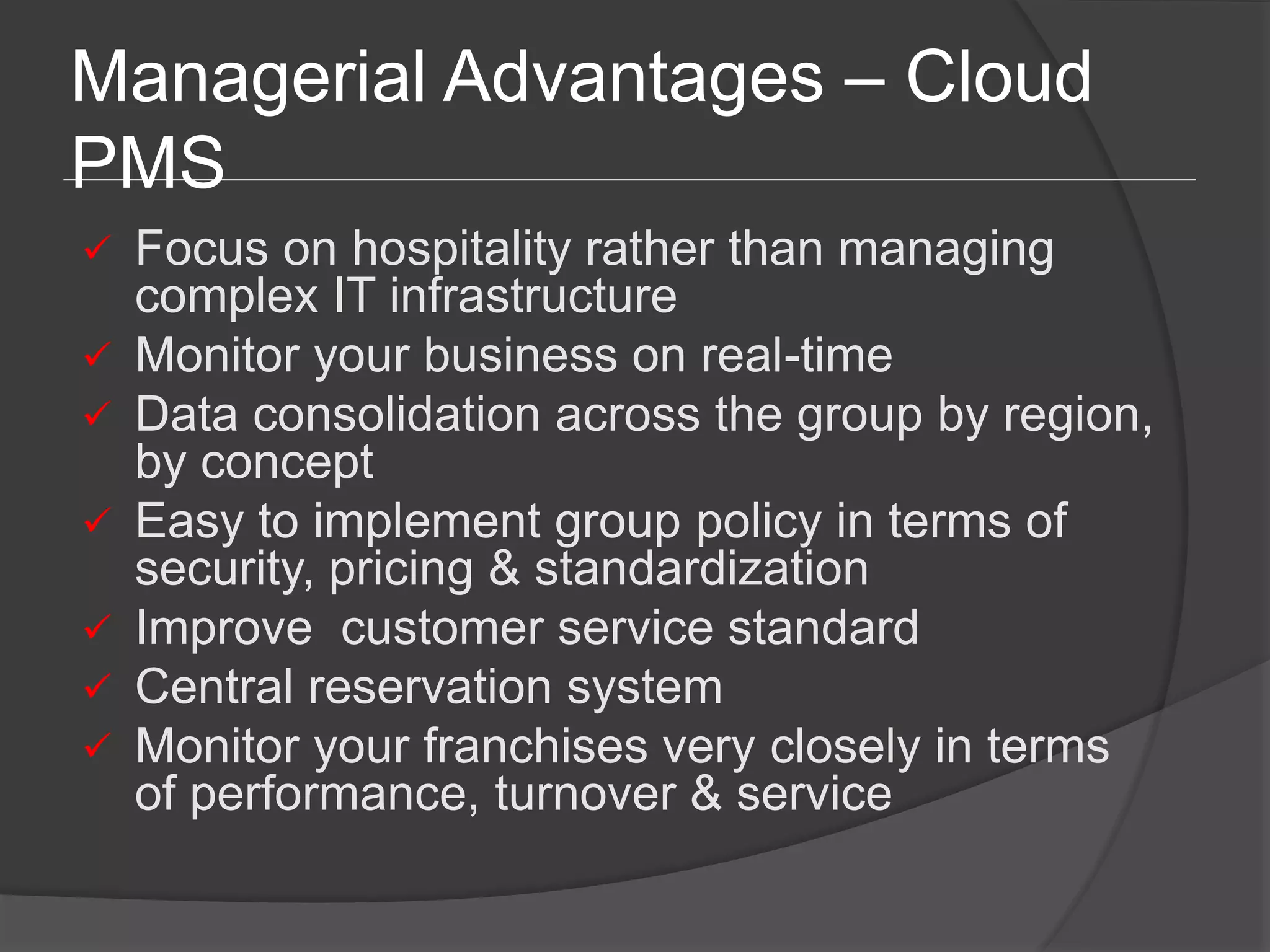 Introduction to Innkey Infosystems Pvt. Ltd. | PPTX