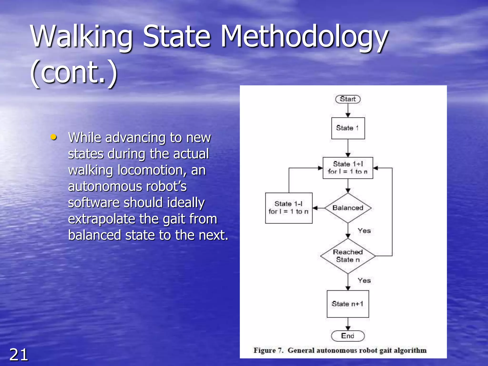 Presentation | PPT
