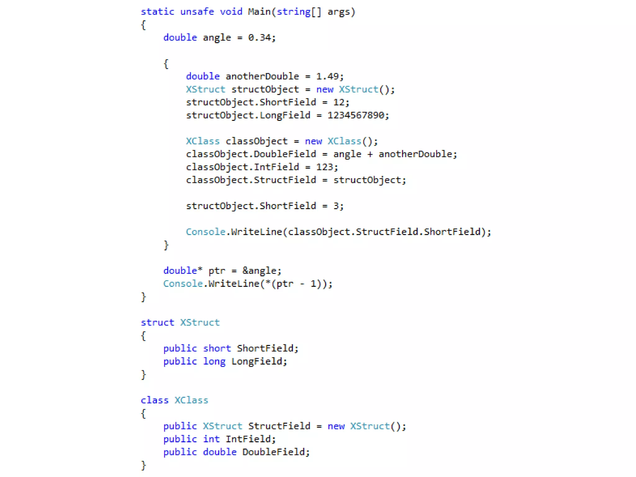 Using Cnet Controversial Topics And Common Mistakes” Pdf Programming Languages Computing