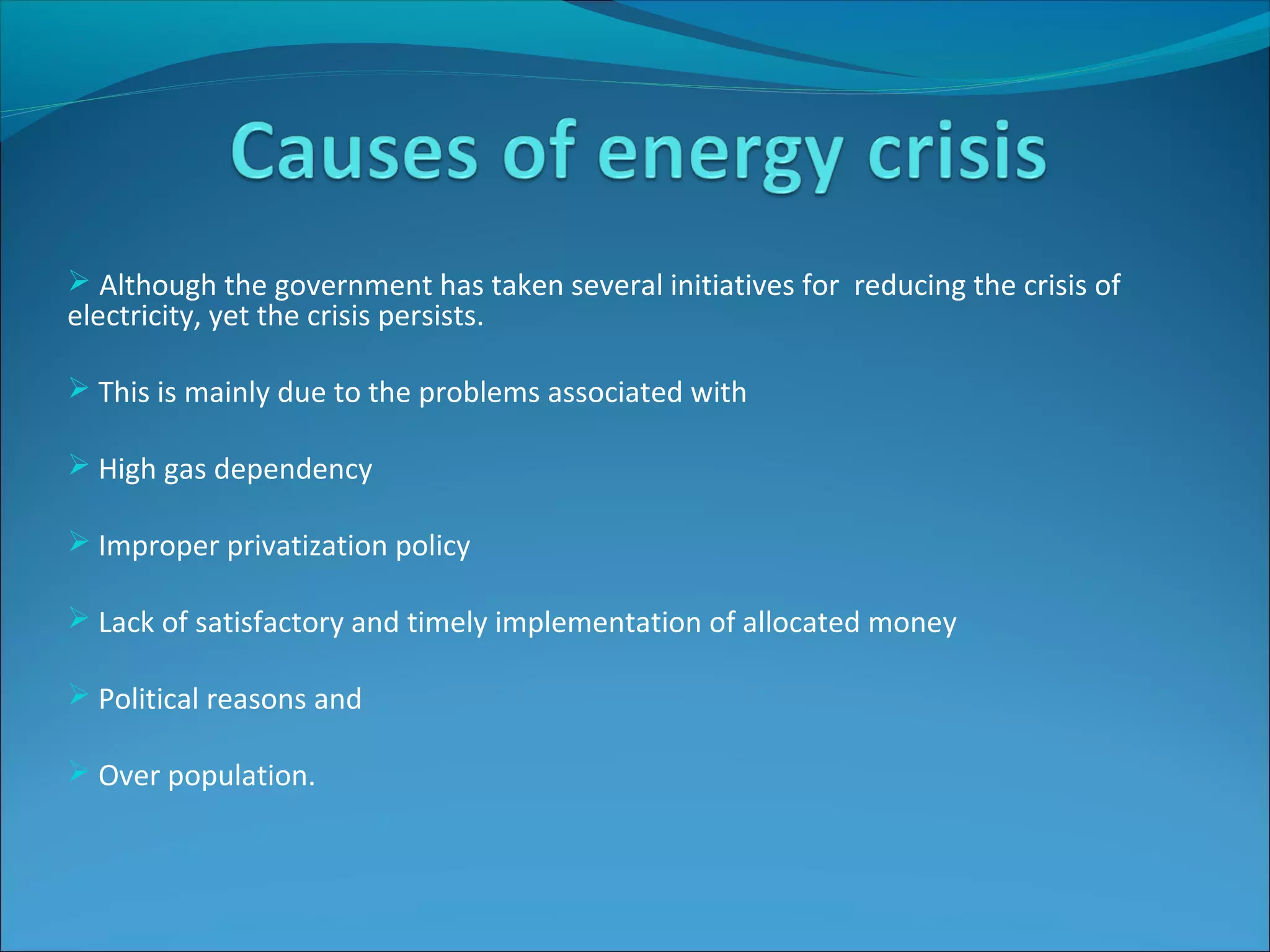 Instant Power Supply ( IPS) System with Load Priority | PPT