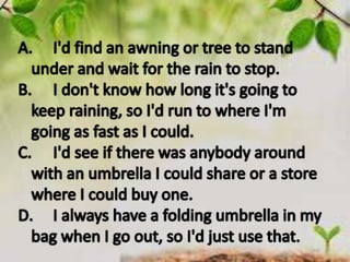 Spotlight on Psychology (Introduction) | PPTX | Mental Health ...