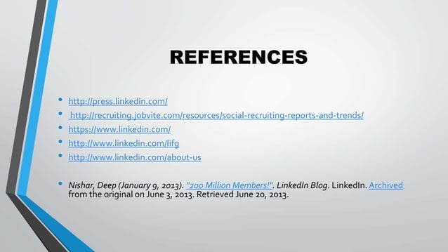 Presentation 140630202423-phpapp01 | PPT