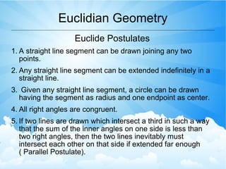 Am I Right ? Tarik Zakaria BENMERAR - WikiStage ENP | PPT