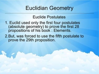 Am I Right ? Tarik Zakaria BENMERAR - WikiStage ENP | PPT