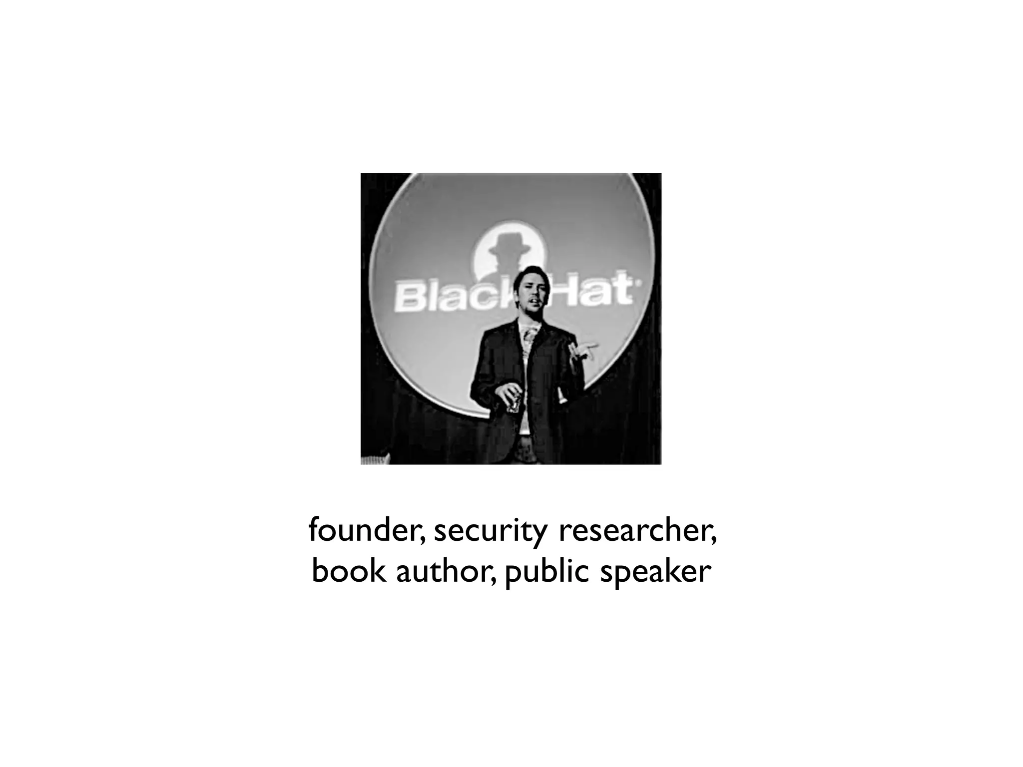 Next Generation Of Web Application Security Tools Ppt
