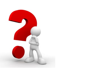 Making Your First Open-Source Contribution (EuroPython) | PPT