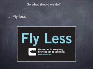 Global Warming | PPT