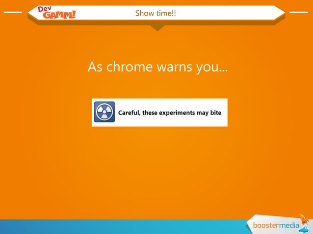 HTML5 Canvas Performance optimization | PPT