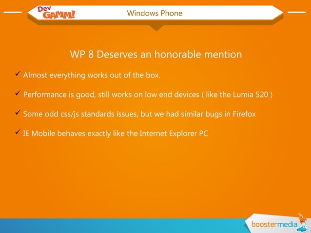 HTML5 Canvas Performance optimization | PPT