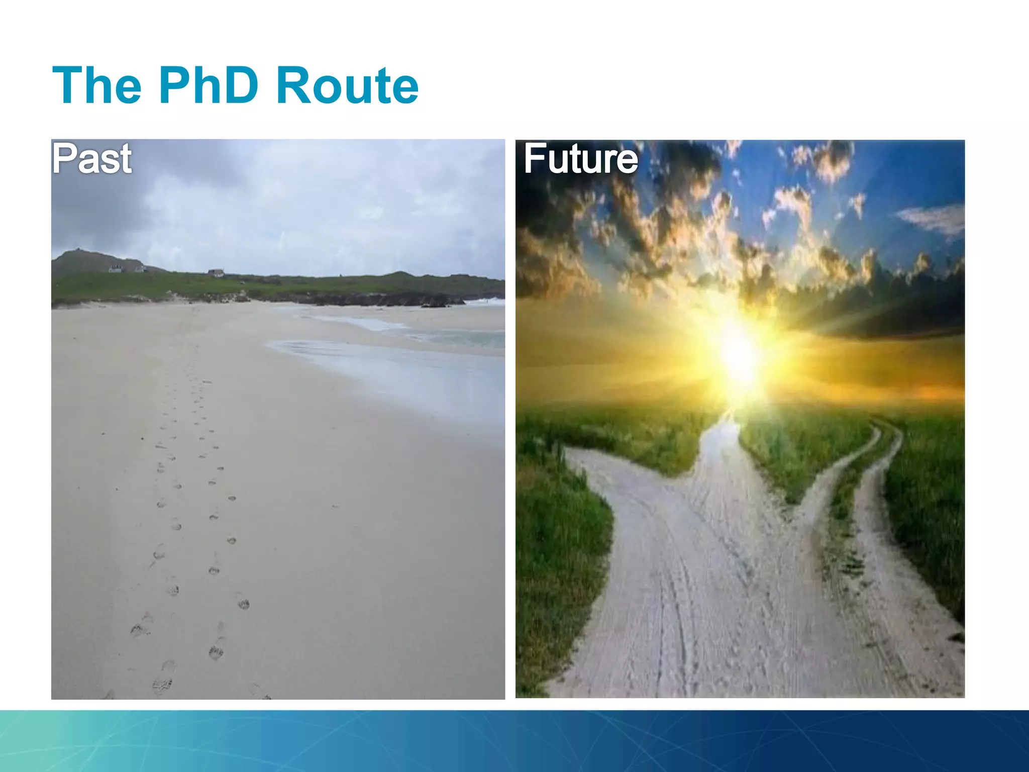 Phd Day Entity Linking Using Ontology Modularization Pdf