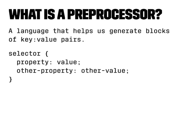 Styling components with JavaScript | PDF