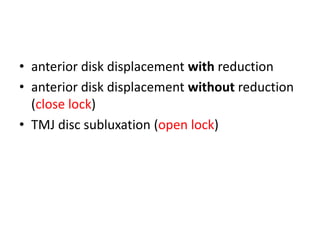 Presentation | PPTX