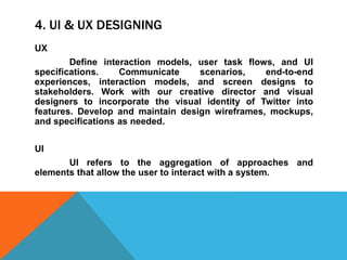 Presentation | PPTX