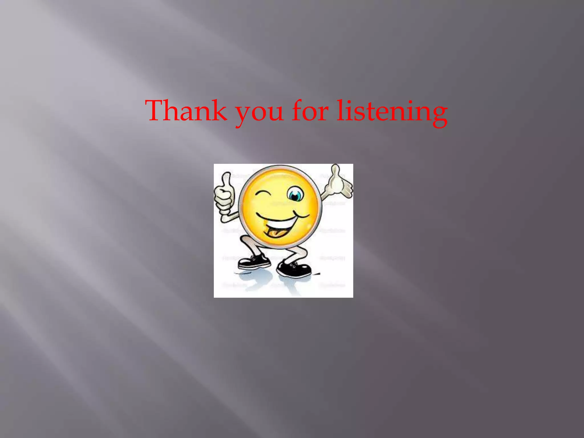 DOCTOR FAUSTUS AS A RENAISSANCE MAN | PPT