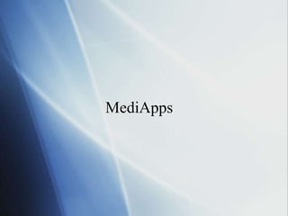 automated doctor appointment and prescription management system | PPTX