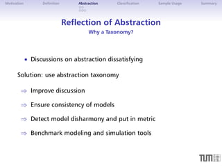 Architectural Simulation of Distributed ECU Systems | PDF