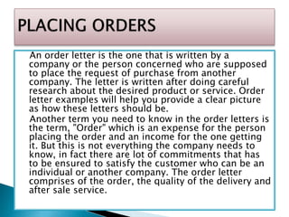 Direct request | PPTX