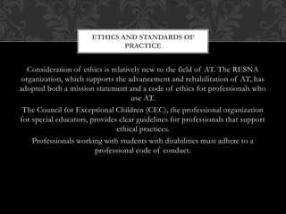 Presentation | PPT | Free Download