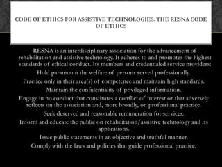 Presentation | PPT | Free Download