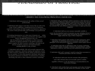 Presentation | PPT | Free Download