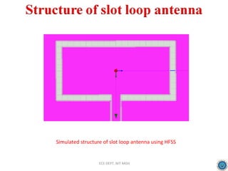 Presentation | PPT