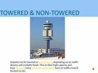 Presentation.zeynep yilmaz normal | PPTX