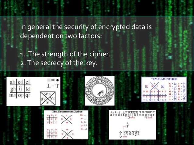Encryption Decryption Algorithm For Devanagri Script Affine Cipher