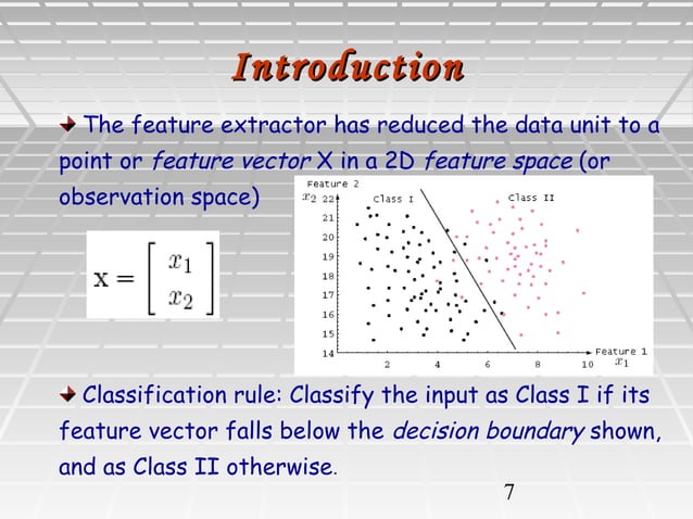 Arabic Handwritten Script Recognition Towards Generalization A Survey