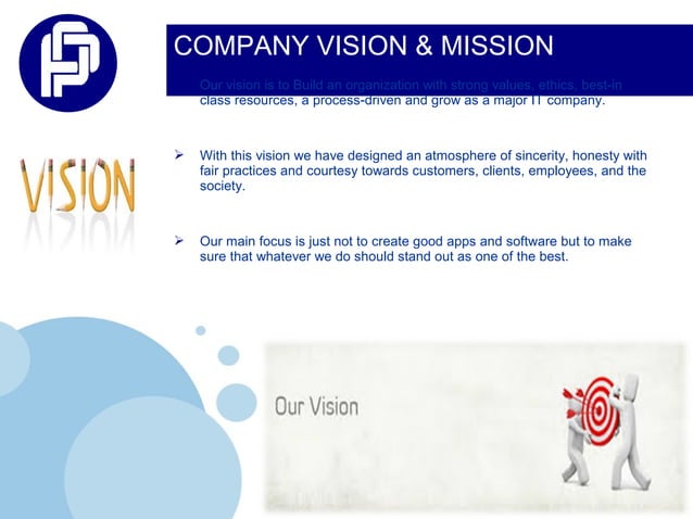 Prakyath Applications Pvt Ltd | PPT