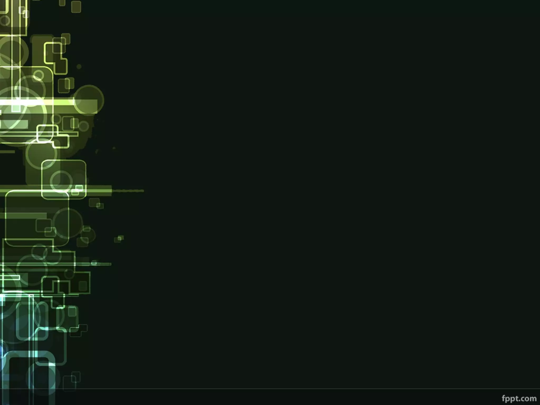 WHAT IS COMPUTER SCIENCE? | PPT