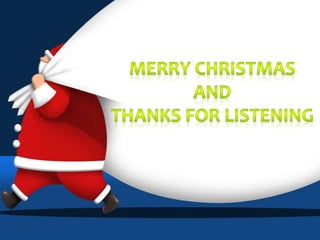 Age Differences in Second Language Acquisition | PPTX