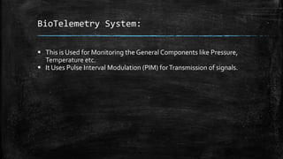 NANOTECHNOLOGY, Applied For Treatment of Cancer | PPTX | Cancer ...
