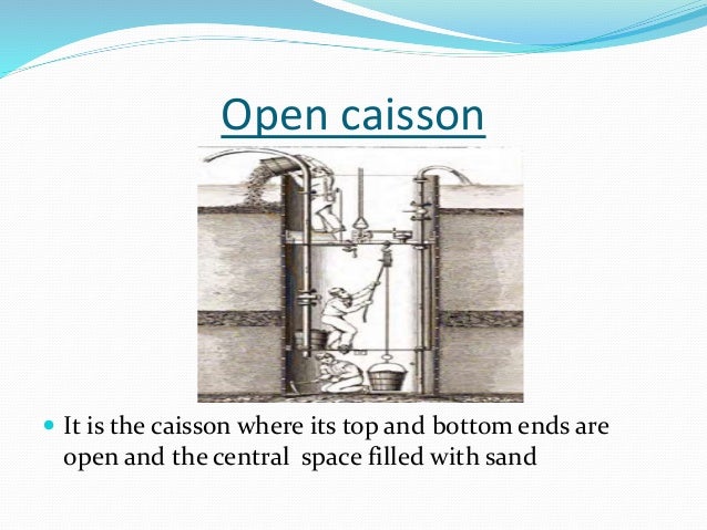 Foundation by Dhananjaya.s