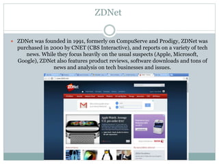 Presentation.web 2 | PPTX